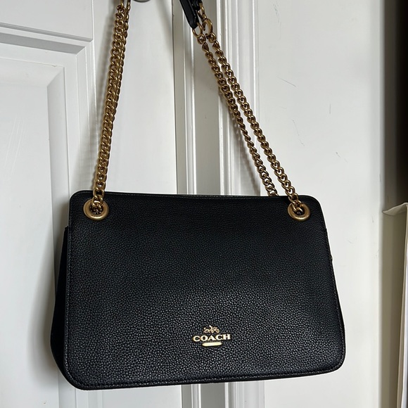 Bags | Coach | Poshmark